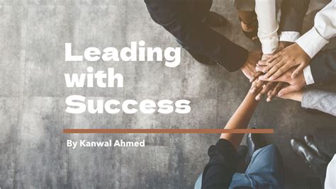 Inheriting Teams In Higher Education Turning Challenges Into