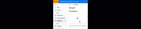 Prediction Using Regression Model In Azure Machine Learning Without Coding By Aziz Mohamed