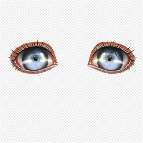 Ojos Laser Png Wholesale Website Th