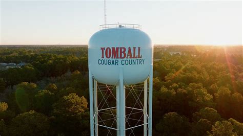 Apply Now Assisant Public Works Directorcity Engineer Tomball Tx