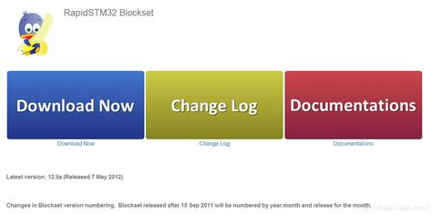 Matlabsimulink之stm32开发matlab能进行stm32系列单片机编程并仿真吗 Csdn博客