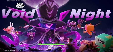 Mini World Apk Download For Android Latest Version