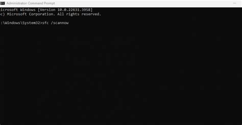 Windows 10 System Restore Points Disappearing 8 Best Fixes