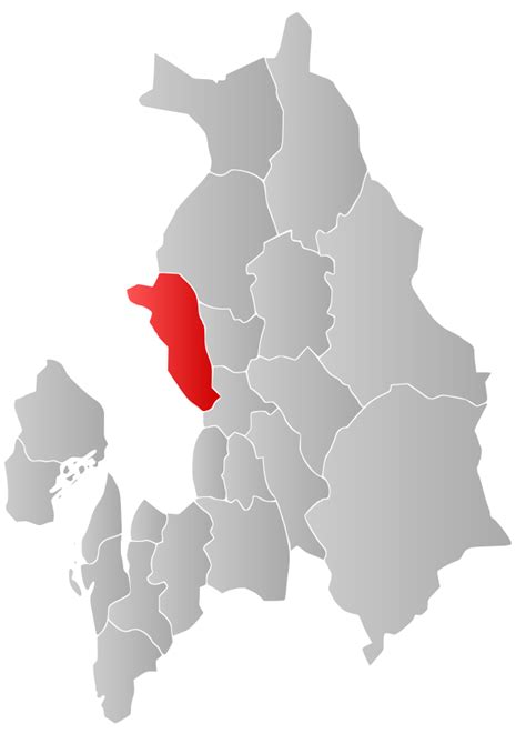 ملفno 0233 Nittedalsvg المعرفة