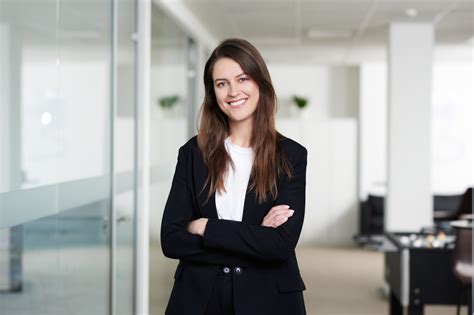 „vilnius coding school“ pirmasis edtech naujoje suaugusiųjų mokymosi platformoje lietuvoje