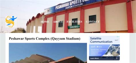 Design Your Website By Using Htmlcss And Bootstrap By Janni293 Fiverr