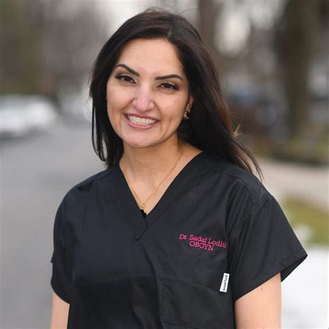 Sadaf Lodhi Do Facoog Mscp If Somedocs Doctors On Social Media