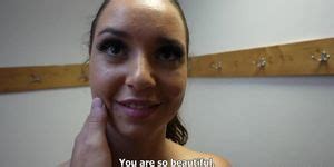 Css E138 Part 2 Tnaflix Com