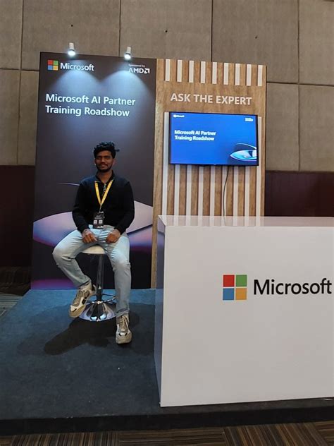 microsoft365 training professionaldevelopment productivity… muni kumar sana