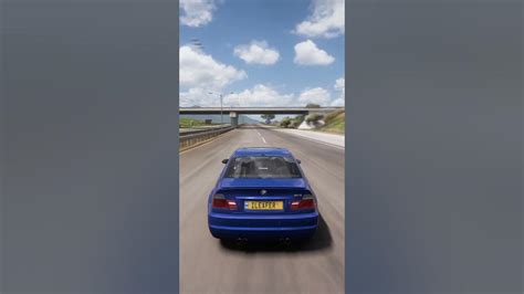 Bmw M3 26l I6 Tt Engine Sound Shorts Youtube