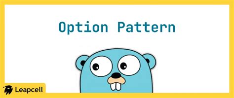 Go Lock Performance Rwmutex Vs Mutex In Various Scenarios By