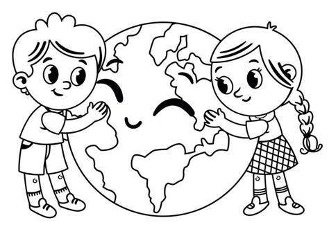 ბავშვთა ფსიქოლოგი ბავშვთა ფსიქოლოგი დალი კლიმიაშვილი