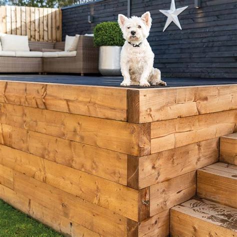 Timber Cladding Advice Howarth Timber