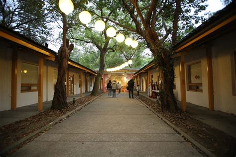 [ai] train the first llm model with gpt2 by vito medium