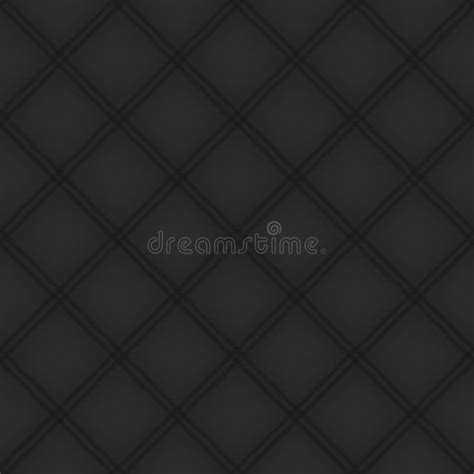 Reflection Map Texture Reflection Mapping Stock Illustration
