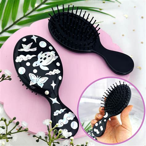 학습준비물의 모든 것 오렌지e몰