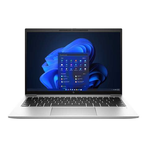 slim hp core i7 dagi computers your source for new and used laptops