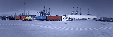 Condorair Despacho Aduanal