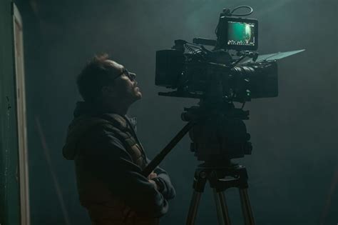 Nikolay Zhukov On Linkedin Awesome Project