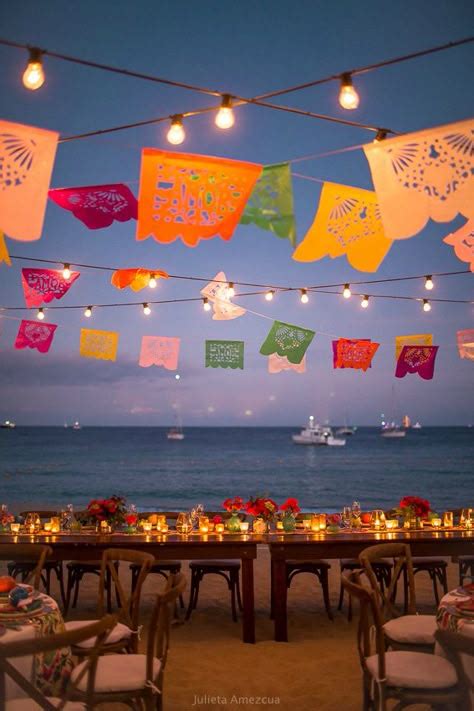 Sat Mexico Dmc Satmexicodmc Perfil Pinterest