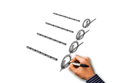 Vue「v For」の正しい使い方 【バグ回避・key属性をつけるべき理由】