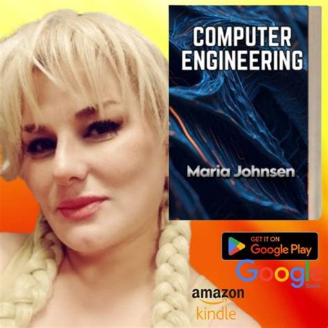 Computer Engineering 2024