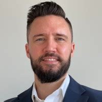 Brandon Nelson Managing Director Management Consulting At Bdo Usa