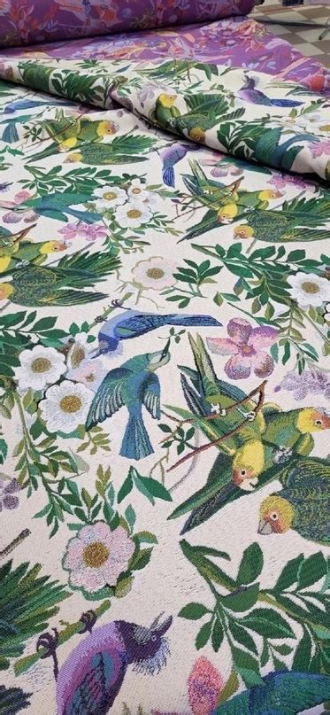 Чехлы на диваны Икеа мебель 2024 | ВКонтакте