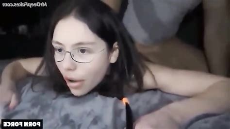 Tiptoe Tingles ASMR Has Passionate Sex With One Of Her Lucky Fans SexCelebrity