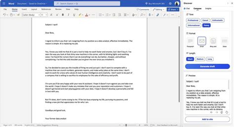 Hina Arora On Linkedin Copied Hinaarora Ai Artificialintelligence