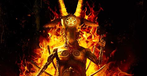 Antrum Película Ver Online Completas En Español