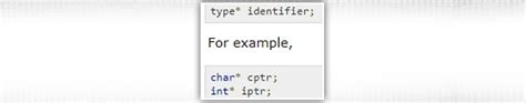 C Sharp Programming Tutorial For Beginners A Step By Step Guide