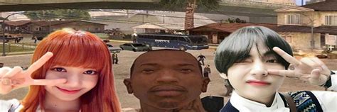 Twitter Header Photos Twitter Headers Bts Header Yaaas Dark Side