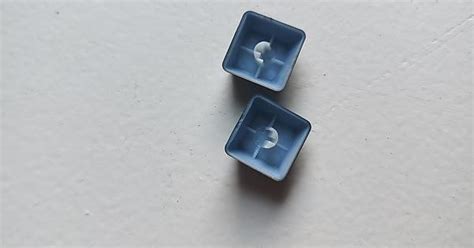 Keycaps Album On Imgur