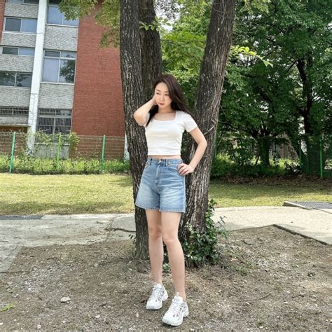 디스커버리 샌들 웨이브 샌디 여자 발편한 여름 등산화 신발 추천 네이버 블로그