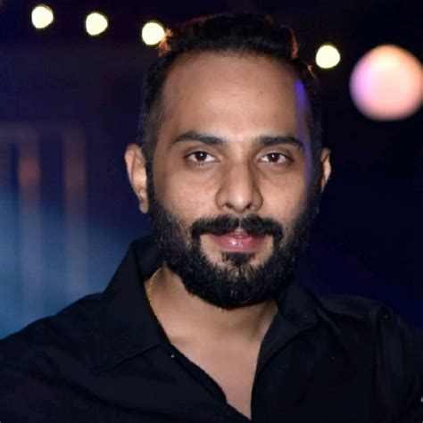 Prajwal Shetty Conference Services Manager Fairmont Dallas Linkedin