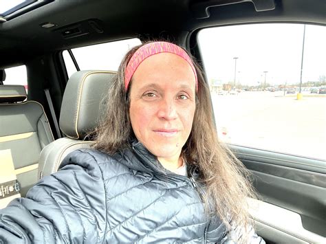 Sunday Is A Positive Day R Genderfluid