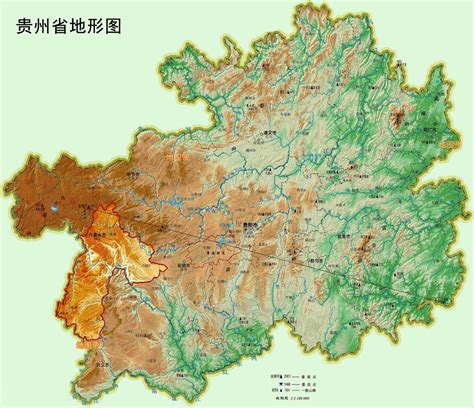 六盘山和六盘水相距约1400公里，它们有什么关系？百科ta说