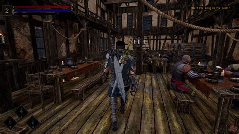 Скриншоты Kegan галерея снимки экрана скриншоты