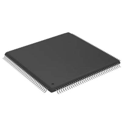 Buy Programmable Ic Chip Good Quality Programmable Ic Chip Manufacturer