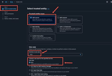 how to access a private ec2 instance using aws ssm