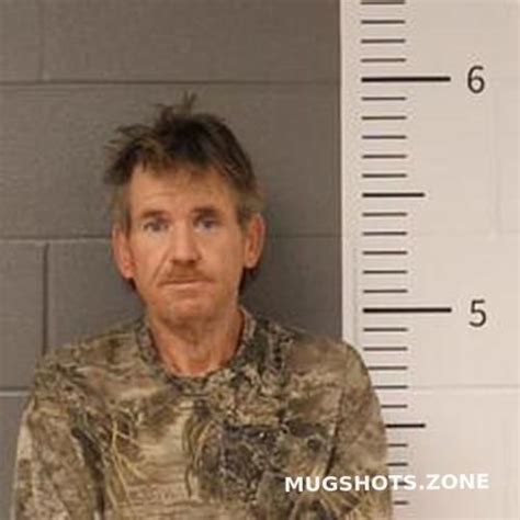 Darrell Cain 10062023 St Clair County Mugshots Zone