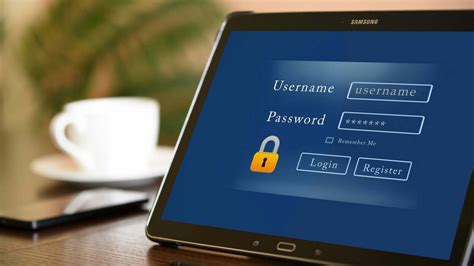 The Best Password Managers Lifehacker