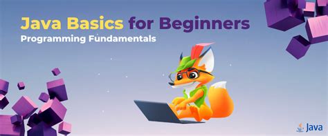 Kafka Integration In Go Using Sarama Producer And Consumer Setup By