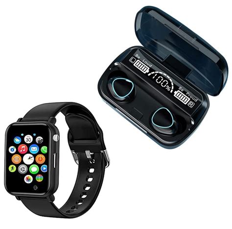 Techking Special Deal With 12 Years Warranty Bluetooth Touch Screen