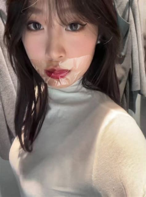 Asian Classmate Gagged By 1301222839 On Deviantart