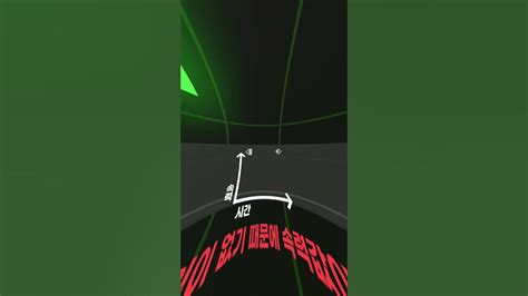 프리미어프로 키프레임 정복 고정 Youtube