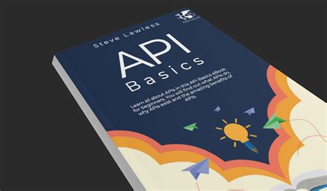 Free Api Basics Ebook Rpurplegriffon