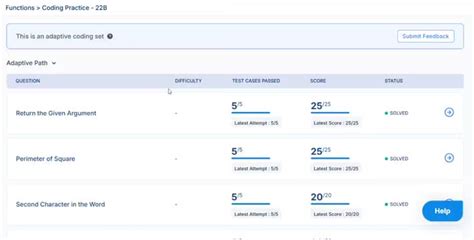 Day179 Python Codingjourney Nxtwave Learningeveryday Tech