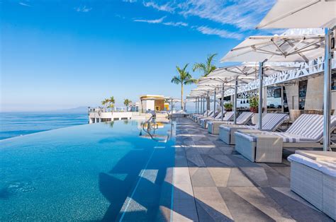 Hotel Mousai Adults Only Puerto Vallarta Puerto Vallarta